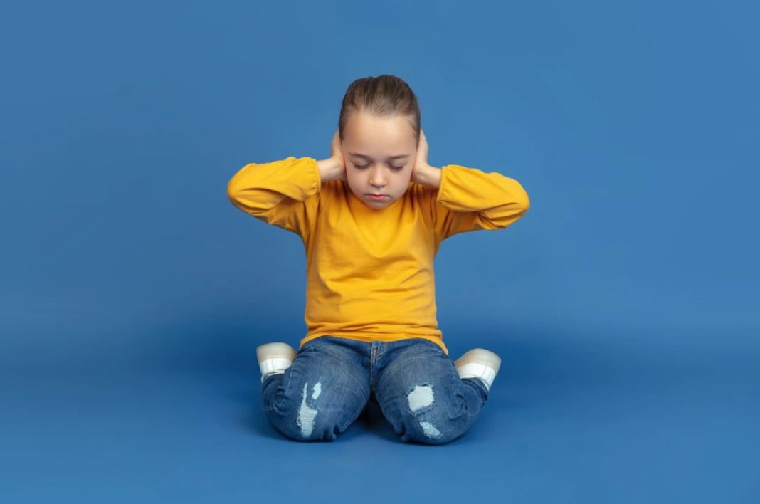How To Teach Students With ADHD Mentor Pro